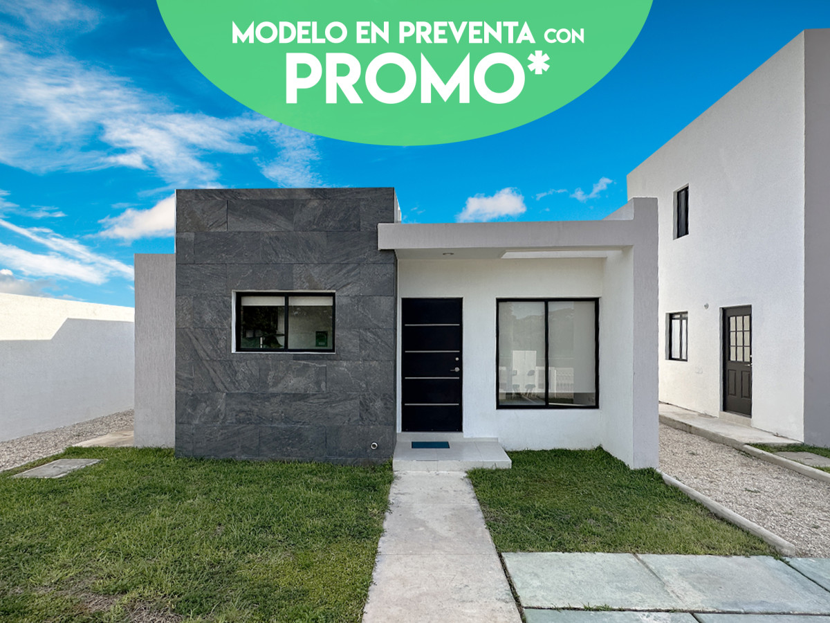 Modelo Azucena Plus etapa 17 | Senderos de San Pedro | Proyectos | Gran ...